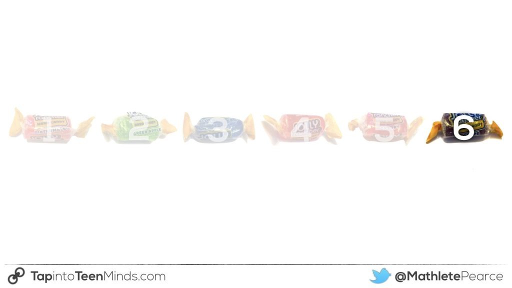 Counting and Quantity Archives - Math Is Visual