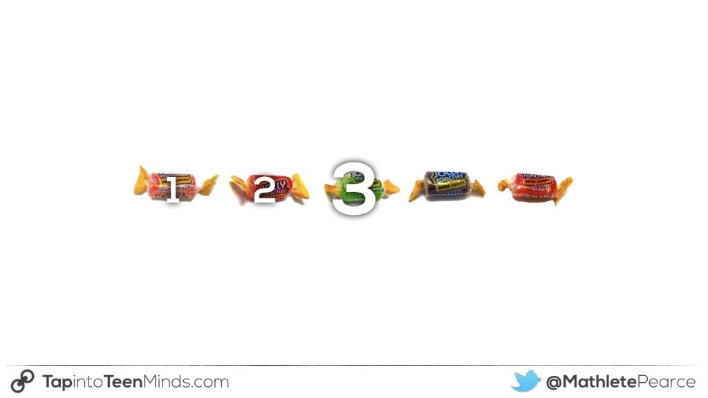 Counting and Quantity Archives - Math Is Visual