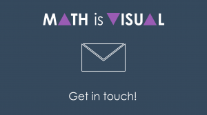 Contact - Math Is Visual