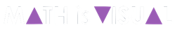 How To Use Math Is Visual - Math Is Visual