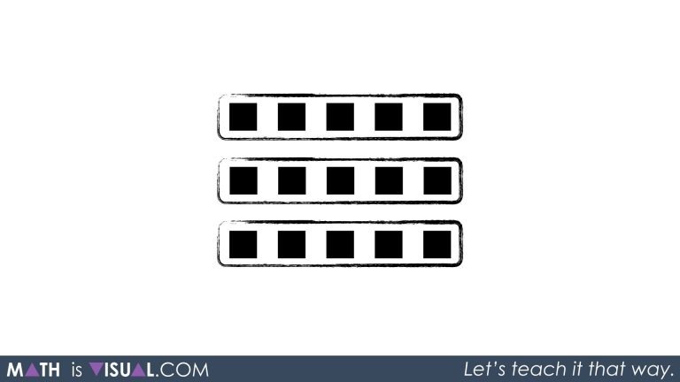 Visualizing Integer Multiplication Using The Zero Principle
