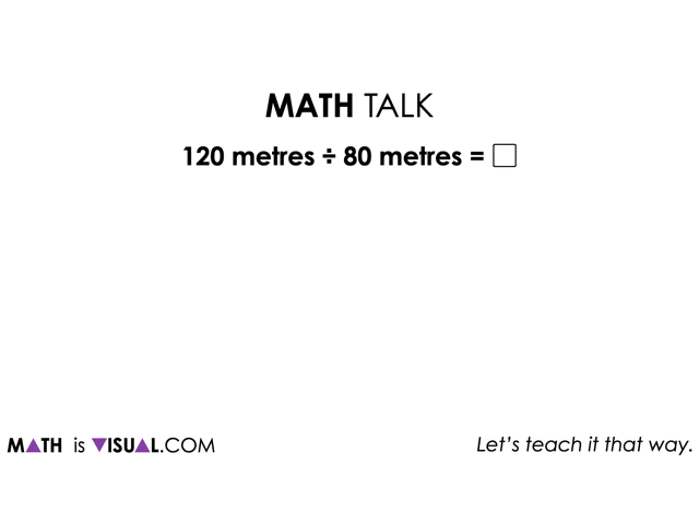 Rice Ratios [Day 4] - Purposeful Practice 01 - MATH TALK Ratio ...