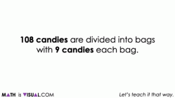 Math Is Visual: Let's Teach It That Way | Free Visual Math Talk Prompts