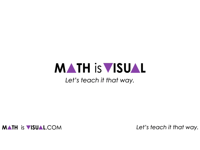 Can't Get Enough Cereal [Day 3] - Purposeful Practice - MATH TALK ...