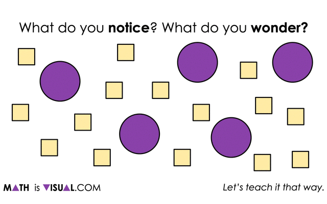 Keep It Up Day 2 Purposeful Practice 06 MATH IS VISUAL GIF Describe Relationships Math keep-it-up-day-2-purposeful-practice-06-math-is-visual-gif-describe-relationships-math