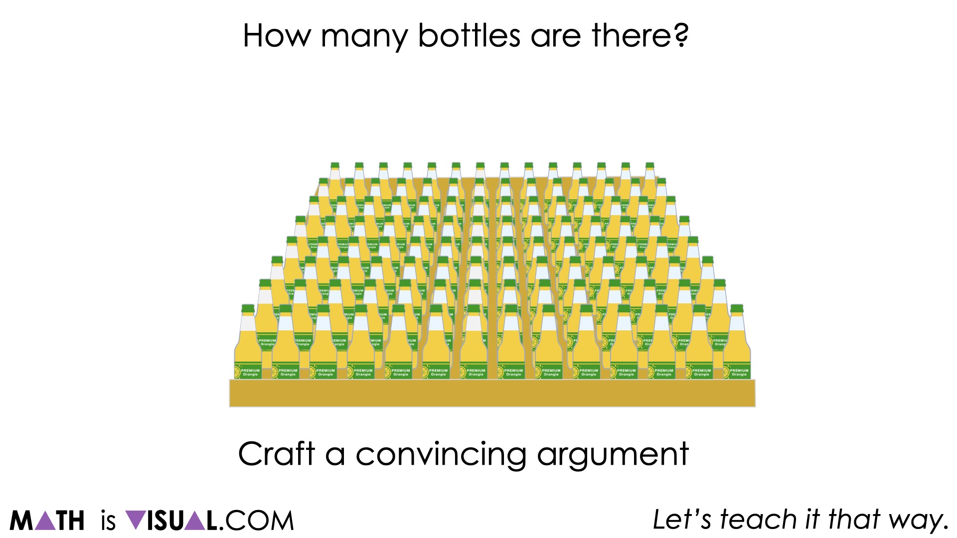 Exploring Multiplication Properties: Doubling and Halving Number Talk