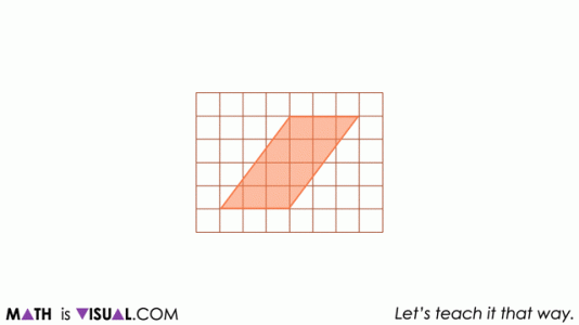 Math Is Visual: Let's Teach It That Way | Free Visual Math Talk Prompts